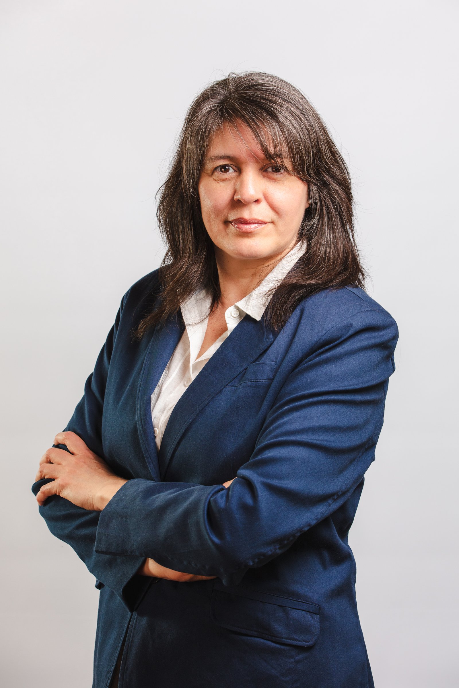 Lorena Fiorelli - Lorena Fiorelli